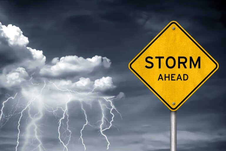 How to Prepare for a Hurricane | Rack Electric