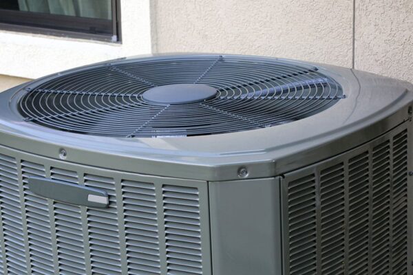 AC Repair Vs. AC Replacement in Boca Raton | Rack Electric